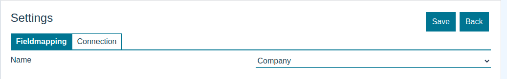 KVK usage guide | Connectick